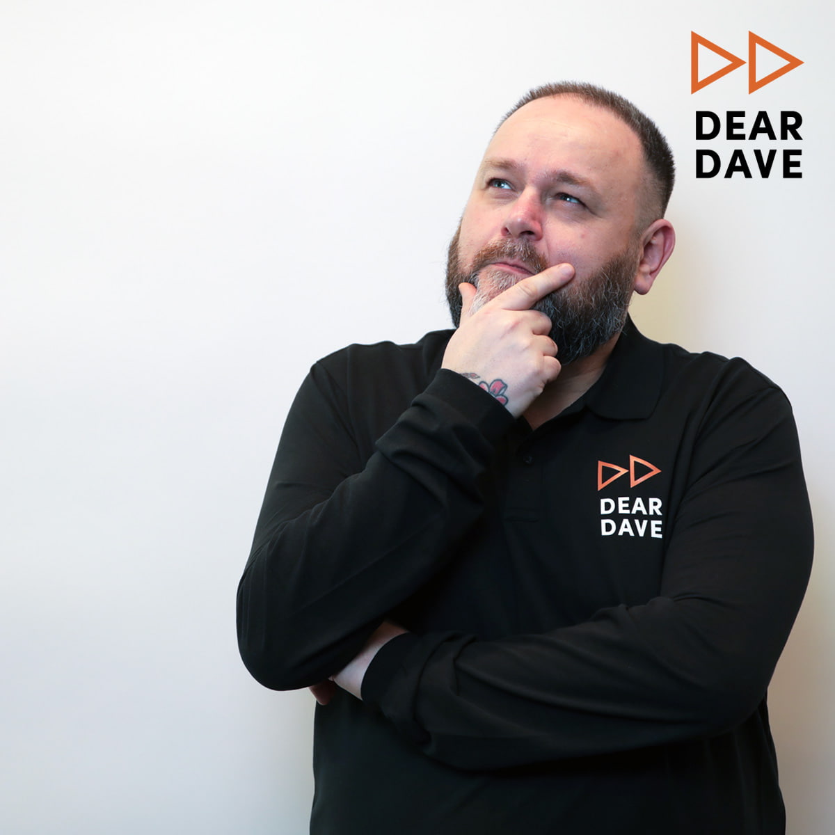 Video - How to utilise idle time without risking service levels - QStory
