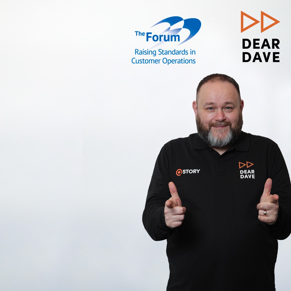 Dear Dave Live - utilising idle time, automating agent requests and ...