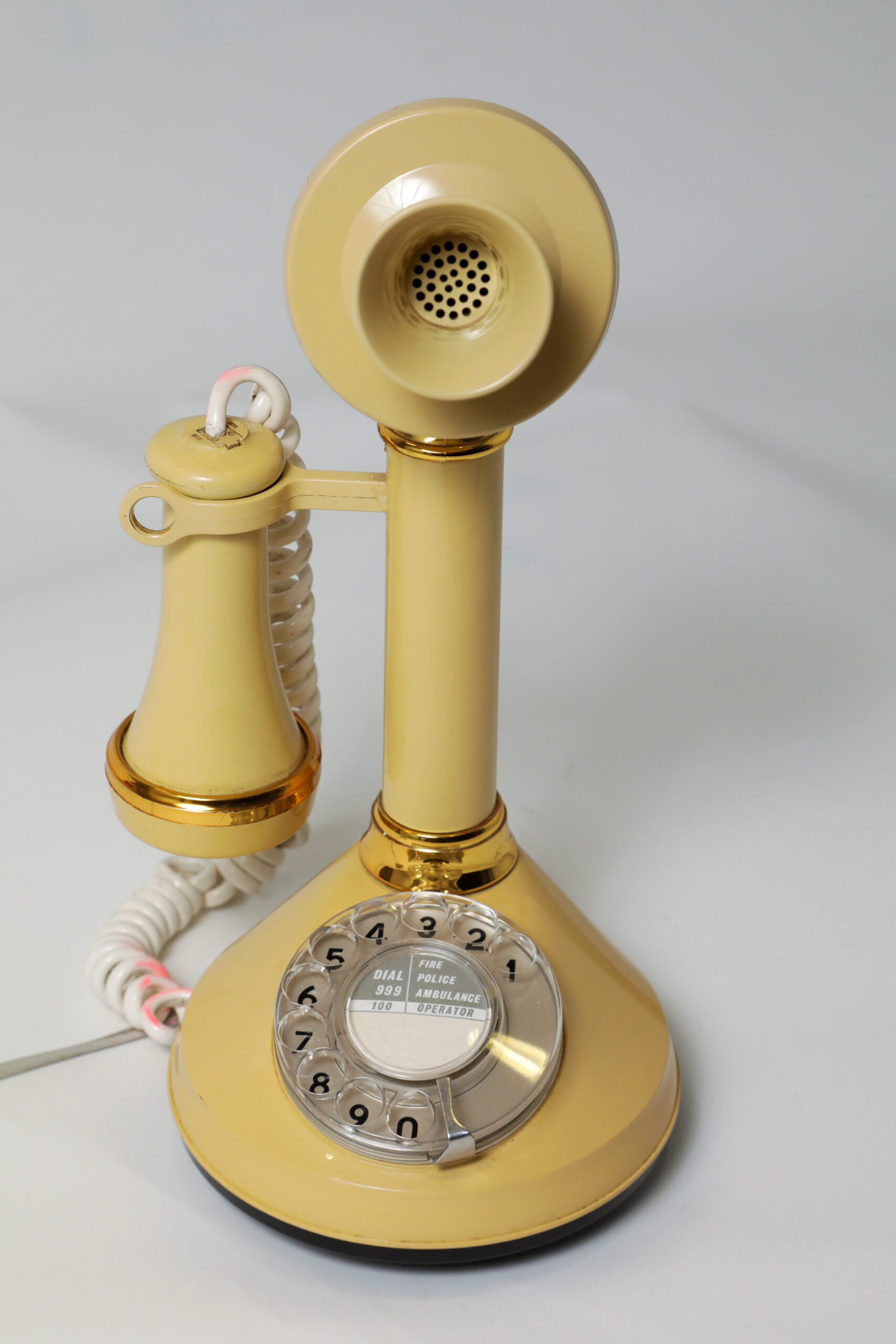 Video - How to improve agent wellbeing with self serve instant breaks ...