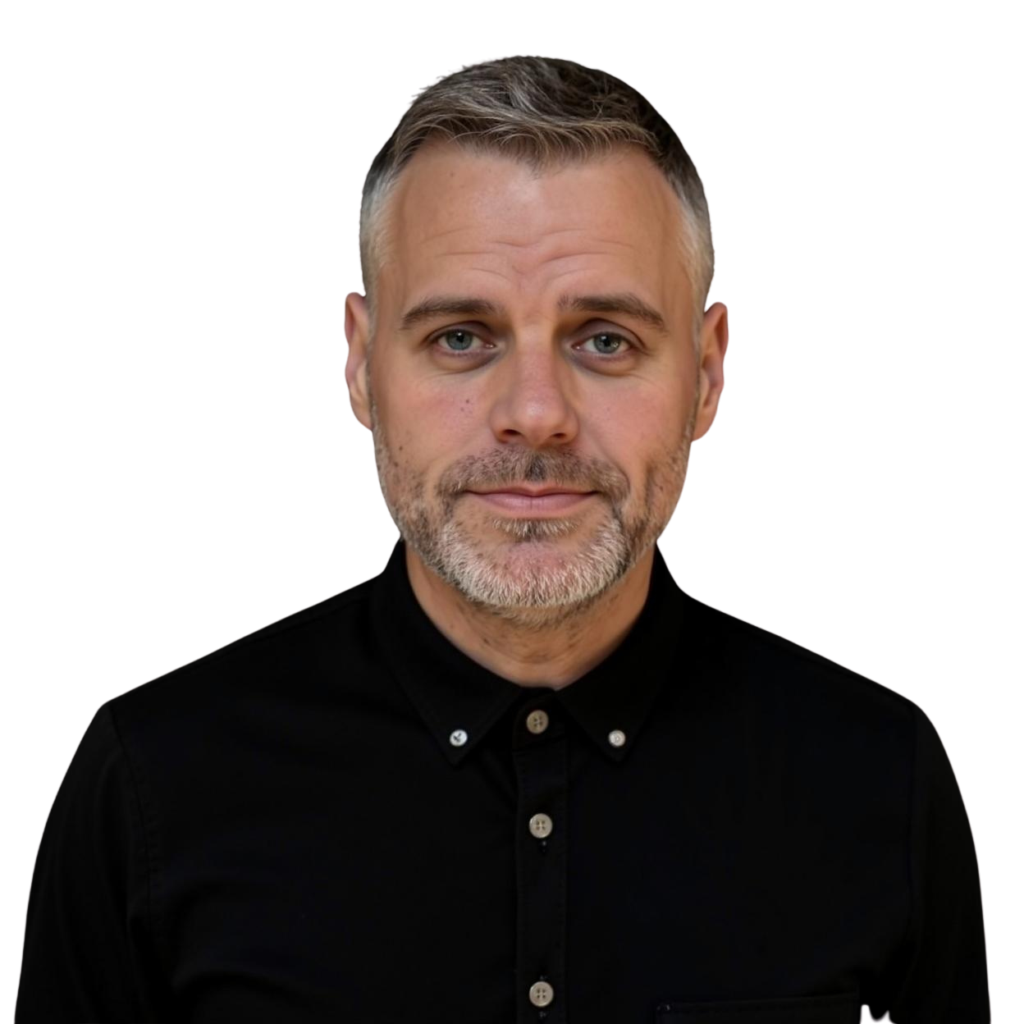 About QStory - Values and Leadership Team - QStory